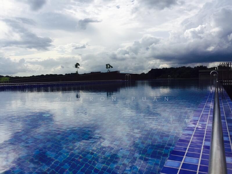 Commercial Properties for Rent - Upper Thomson Eateries, Jan 2026