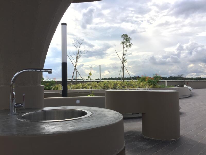 Commercial Properties for Rent - Upper Thomson Eateries, Jan 2026