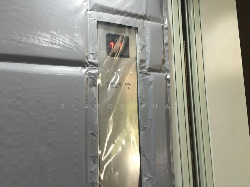 Commercial Properties for Rent - Upper Thomson Eateries, Jan 2026