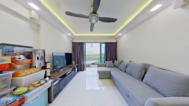 4 Property For Sale, at 477B Upper Serangoon View | PropertyGuru Singapore