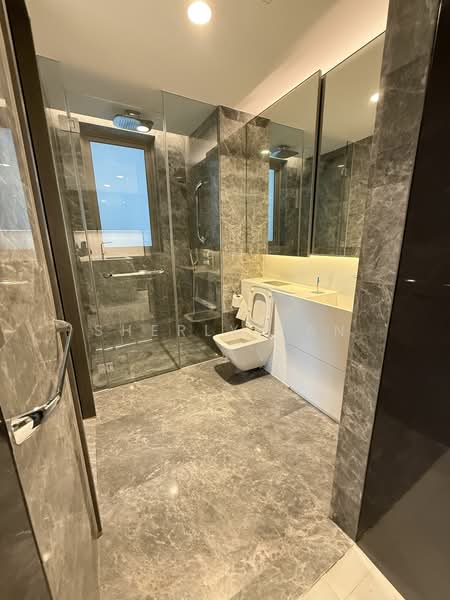 Cairnhill Nine, 9 Cairnhill Road, 2 Bedrooms, 743 sqft, Condominium For ...