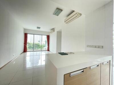 5 Property For Rent, at Domain 21 | PropertyGuru Singapore