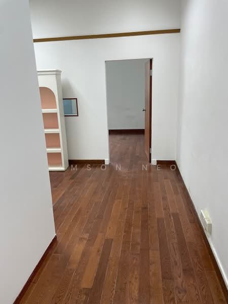 Commercial Properties for Rent - Highland Road, Jun 2026