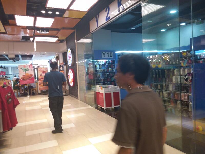 Fairprice Hub 91 Joo Koon Circle 947 Sqft R RENT By Julia Fong fairprice-hub-91-joo-koon-circle-947-sqft-r-rent-by-julia-fong