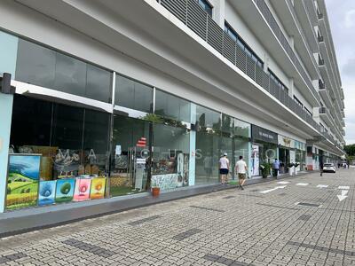 20 Commercial Properties for Rent in Link @ AMK | CommercialGuru Singapore