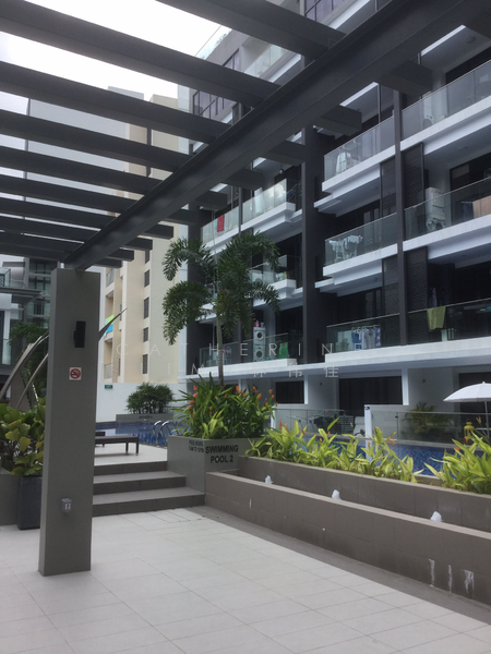 1,380 Condo & Apartment For Rent, in Eunos / Geylang / Paya Lebar ...