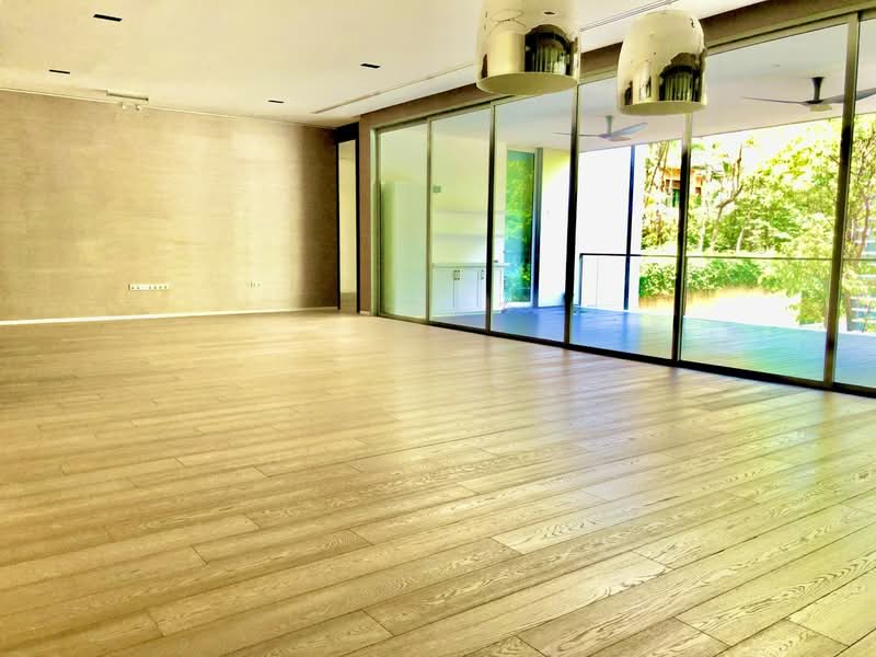 Nassim Park Residences, 17 Nassim Road, 4 Bedrooms, 3466 sqft, Condos ...