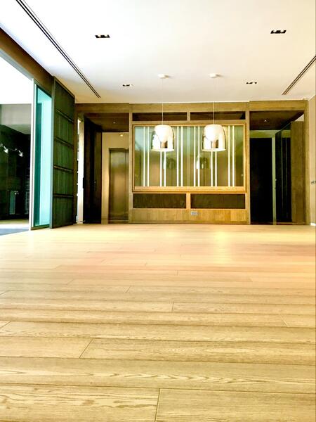 Nassim Park Residences, 17 Nassim Road, 4 Bedrooms, 3466 sqft, Condos ...