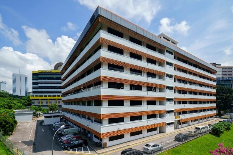 1090 Lower Delta Raod, 1090 Lower Delta Road, 3905 sqft, Light ...