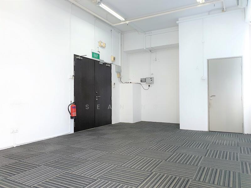 Commercial Property For Sale, in First Centre | CommercialGuru Singapore