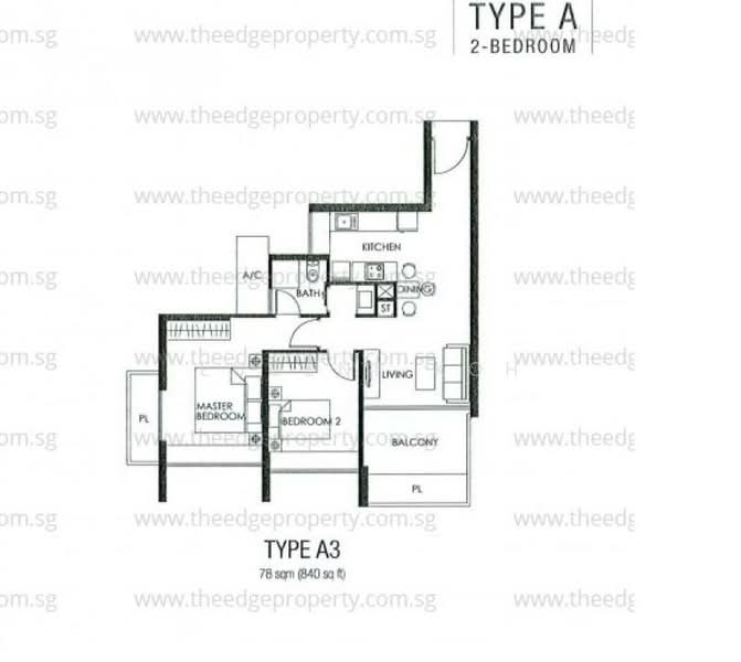 17 Properties for Rent at The Metropolitan Condominium | PropertyGuru ...