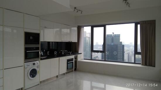 Altez, 16 Enggor Street, 1 Bedroom, 861 sqft, Condominium For Sale, by ...