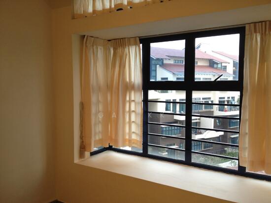 Nineteen Shelford, 19 Shelford Road, 1 Bedroom, 700 sqft, Condominium ...