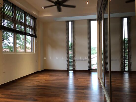 ★LuxuryHomeswithAlan★ Sian Tuan Ave Detached House For Sale at S ...