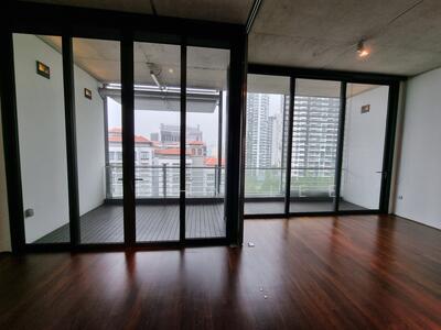Martin No 38 for Sale in Singapore