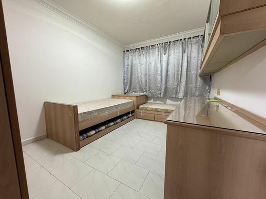 850 Yishun Street 81, 850 Yishun Street 81, 3 Bedrooms, 1119 sqft, HDB Flat For Rent, by Lynette ...
