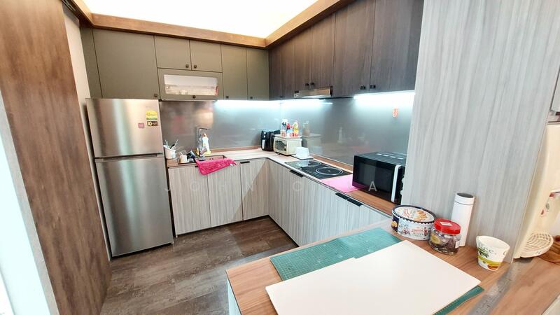 Tannery House, 37 Tannery Lane, 2000 sqft, Light Industrial (B1) For ...