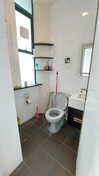 Tannery House, 37 Tannery Lane, 2000 sqft, I RENT, by John Chia, 21007982