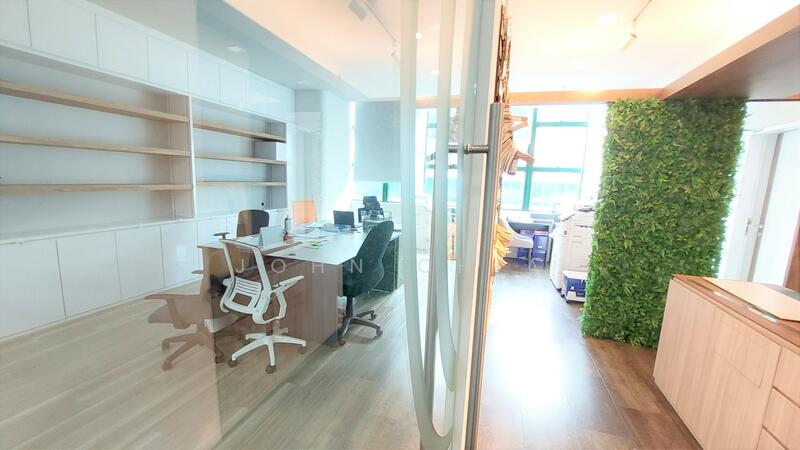 Tannery House, 37 Tannery Lane, 2000 sqft, Light Industrial (B1) For ...