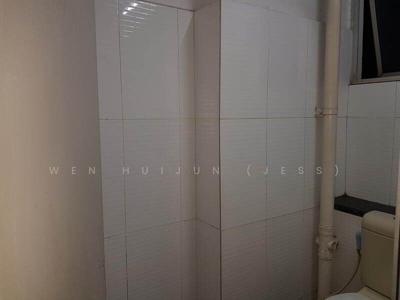 North Link Building, 10 Admiralty Street, 5,600 sqft, Light Industrial ...