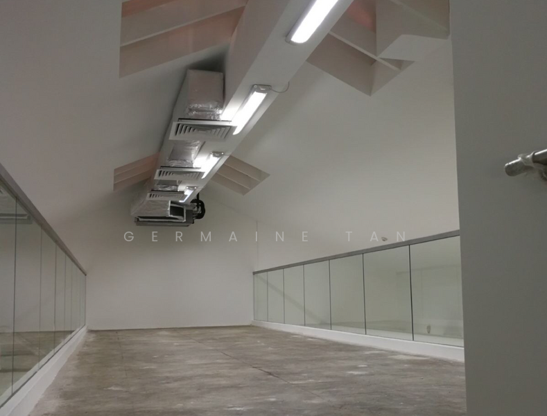 Tanjong Pagar Shophouse, Tanjong Pagar Road | Duxton Road, 3543 sqft ...