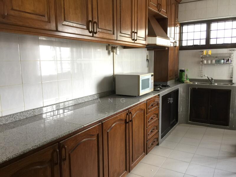 254 Compassvale Road, 254 Compassvale Road, 3 Bedrooms, 1,249 sqft, HDB Flat For Rent, by Pen ...