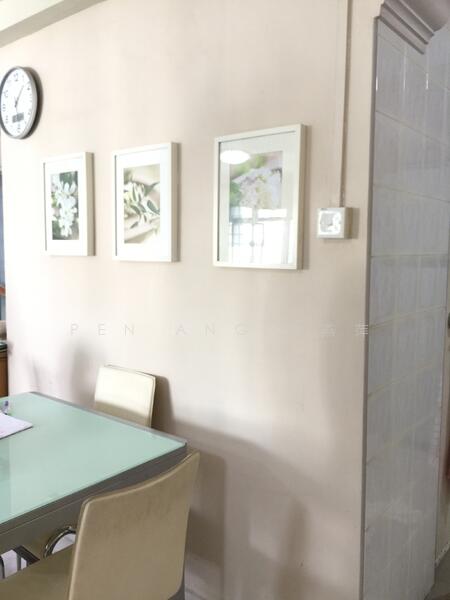 254 Compassvale Road, 254 Compassvale Road, 3 Bedrooms, 1,249 sqft, HDB Flat For Rent, by Pen ...