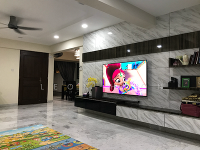 Bedok Court for Rent in Singapore