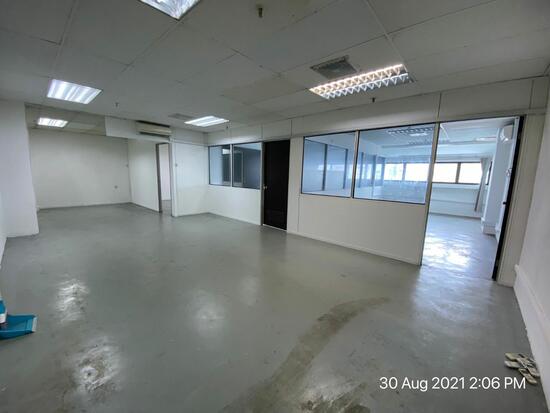 Ruby Industrial Complex, 80 Genting Lane, 1,572 sqft, Factory / Workshop (B2) For Rent, by ...