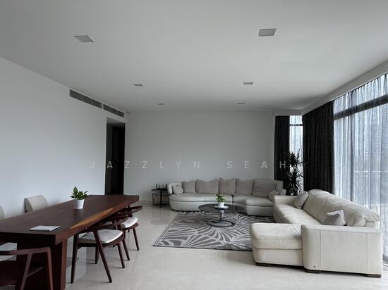 Volari Condominium For Sale at S$ 9,000,000 | PropertyGuru Singapore