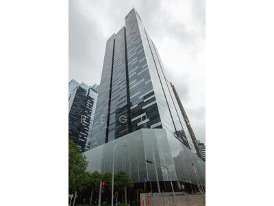 Commercial Property For Rent, in Asia Square Tower 1 | CommercialGuru ...