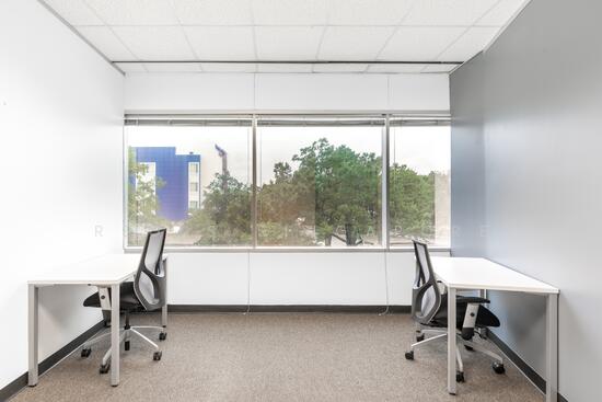 Vision Exchange, 2 Venture Drive, 646 sqft, Office For Rent, by Regus ...