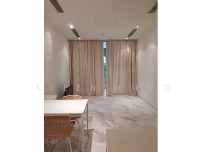 Paterson Linc For Rent in Singapore