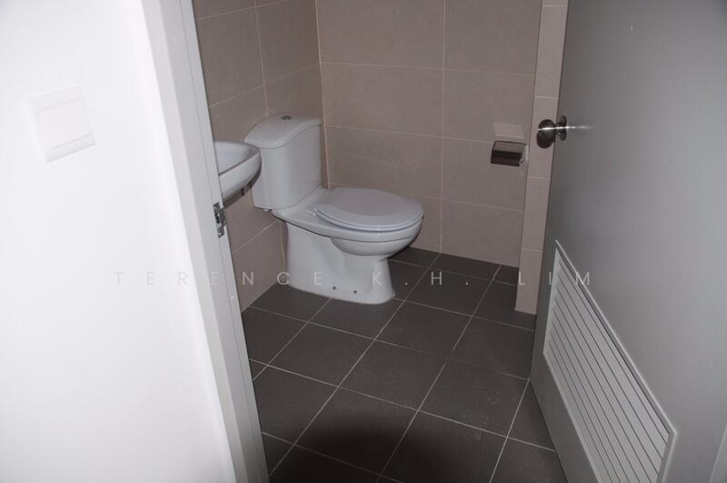 117 Commercial Properties for Rent - Mandai Link in Singapore ...