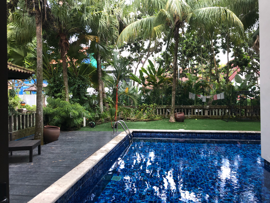 Hua Guan, 55 Hua guan ave, 6 Bedrooms, 8000 sqft, Bungalow House For Rent, by Edalene Lee, 21195806