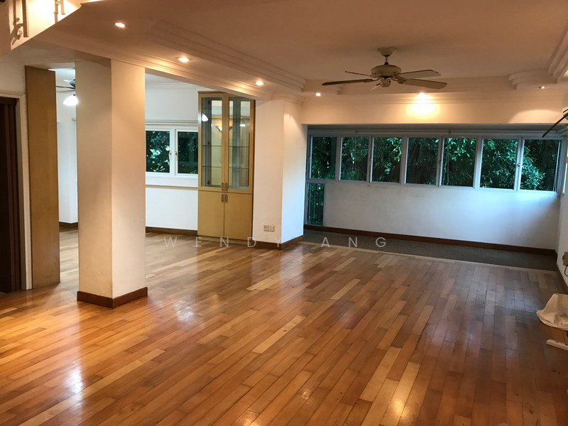 [No Longer Available] Holland Tower, 10 Holland Heights, 3 Bedrooms ...