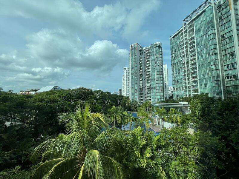 Amber Court Property for Sale and Rent | PropertyGuru