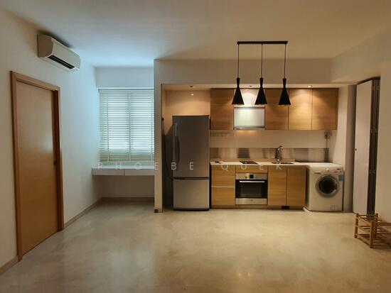 Parc Emily Condominium For Sale at S$ 1,270,000 | PropertyGuru Singapore