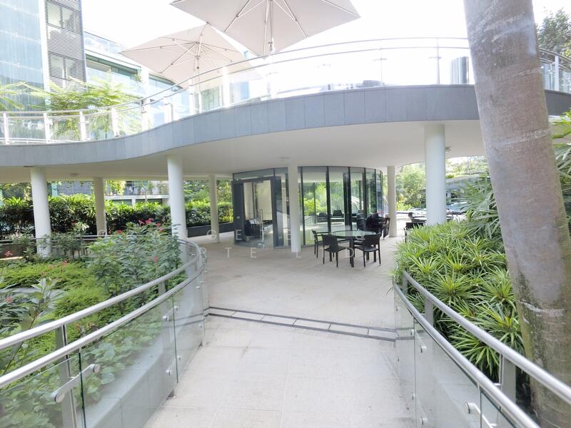 Property For Sale, at Duchess Residences | PropertyGuru Singapore