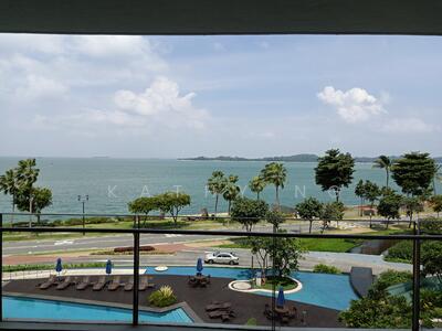 The Coast at Sentosa Cove For Rent in Singapore | PropertyGuru Singapore
