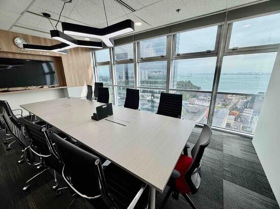 mTower, 460 Alexandra Road, 6047 sqft, Office For Rent, by Janet Tsc ...