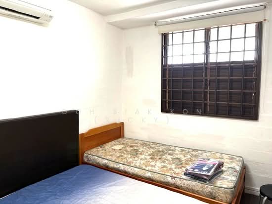 10 Haig Road, 10 Haig Road, 1 Bedroom, 60 sqft, HDB Flat For Rent, by ...