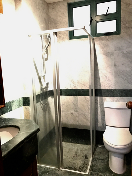 Changi Green Condominium For Sale at S$ 1,388,000 | PropertyGuru Singapore