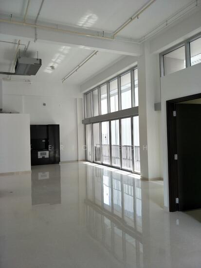 Eon Shenton, 70 Shenton Way, 1109 sqft, Office For Rent, by Eric Teoh ...
