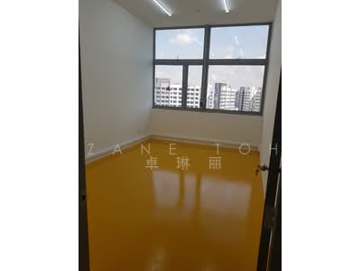 28 Commercial Property For Rent, in Mega@Woodlands | CommercialGuru ...