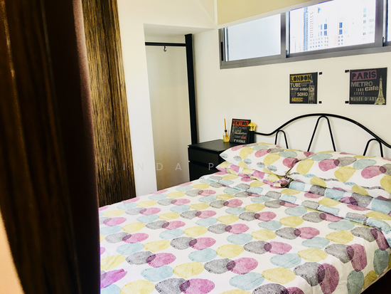 Stellar RV, 408 River Valley Road, 2 Bedrooms, 850 sqft, Condominium ...