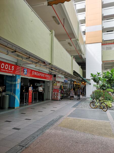 2,386 Shops / Shophouses for Rent in Singapore | CommercialGuru Singapore