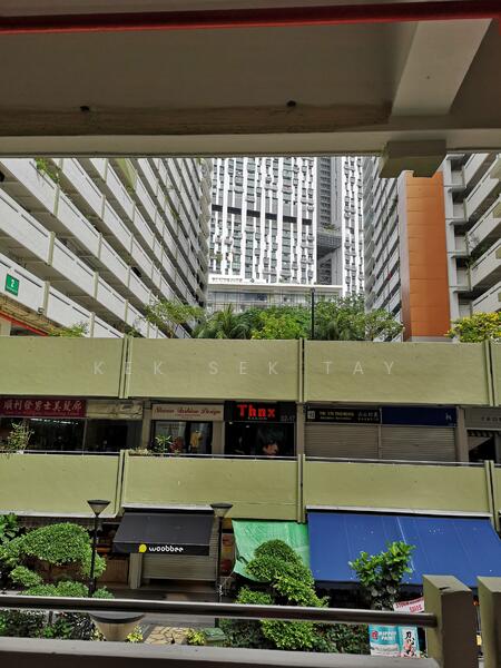 2,386 Shops / Shophouses for Rent in Singapore | CommercialGuru Singapore