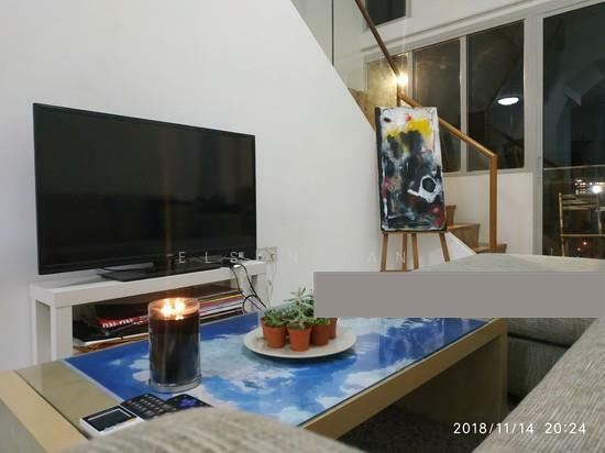 Rangoon 88 Condominium For Sale at S$ 1,019,999 | PropertyGuru Singapore