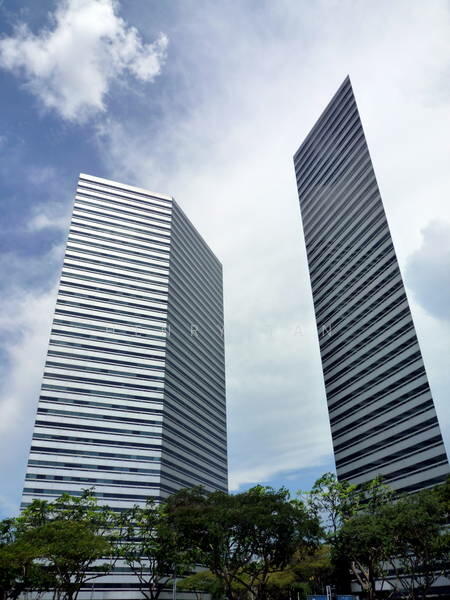 Gateway East, 152 Beach Road, 785 sqft, Office For Rent, by Henry Tan ...